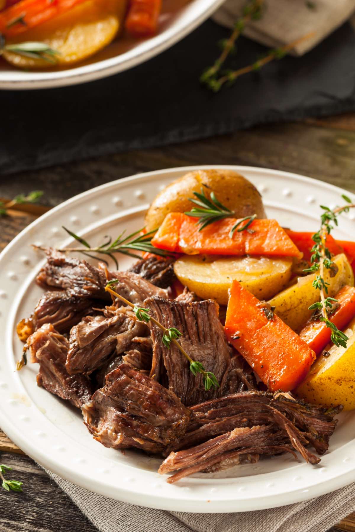Enrich Your Dish: Special Edition – Engler Beef